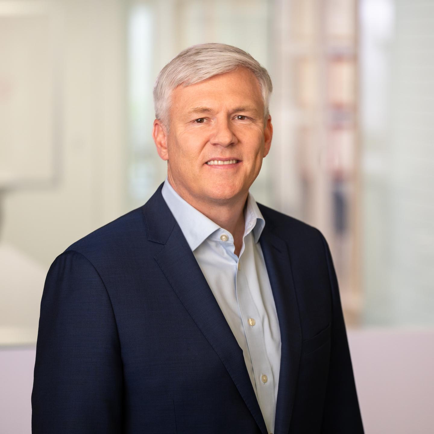 Private Equity in the Age of Tax Reform: Navigating the Tax Cuts and Jobs Act Again | ACG Global